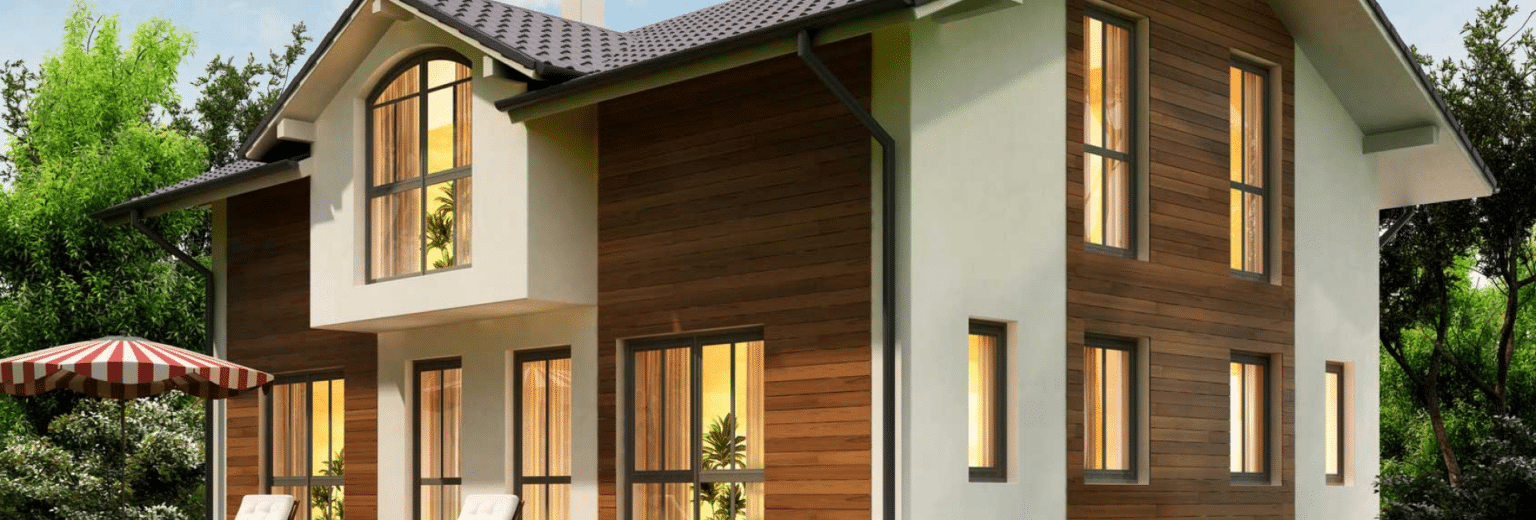 Mullion transom facades: Planning and installation by experts